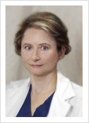 Health Goes Female - About Us